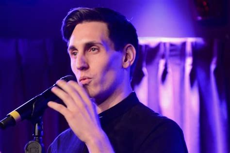 10 Things You Didnt Know About John Krause