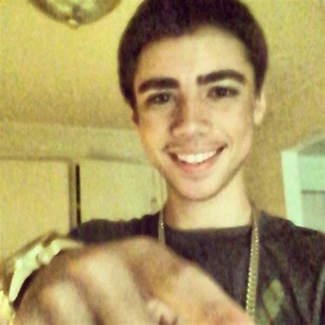 Stream Exclusive Interview Legal By Nathaniel Lugo 3 Listen Online