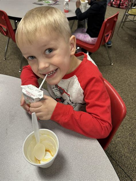 Hebron Elementary Added A New Photo Hebron Elementary