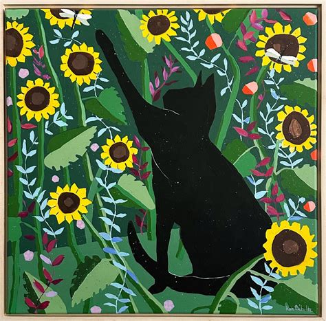 Kate Schultz Shain Gallery