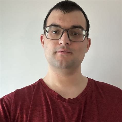 Chrid Musician In Lakeview Ny