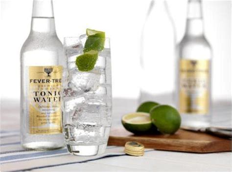 Beverages Cocktail Mixture Application For Gear At Best Price In New