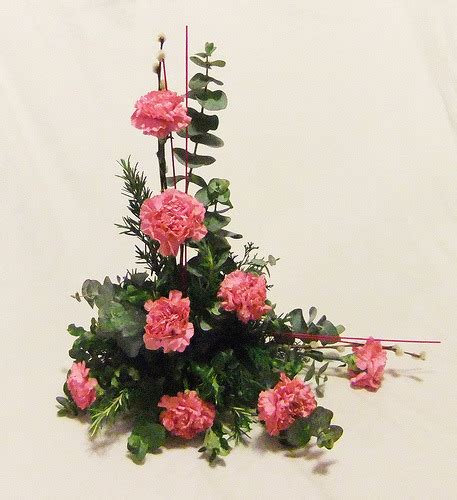 Floral Design Exam 3 Flashcards Quizlet