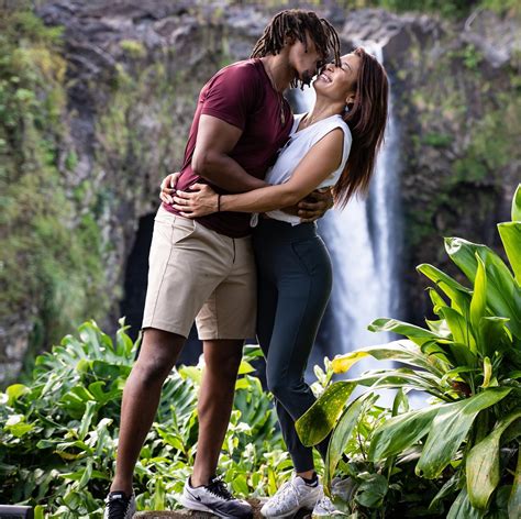 Menya Hinga Cpt Pn1 Cfsc First Picture Normal Couple Second Picture Us Am I Doing It