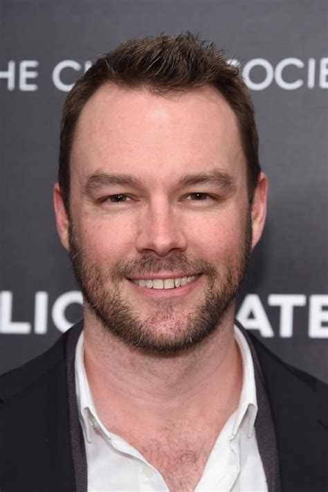 Mark Hildreth Net Worth Wiki Age Weight And Height Relationships