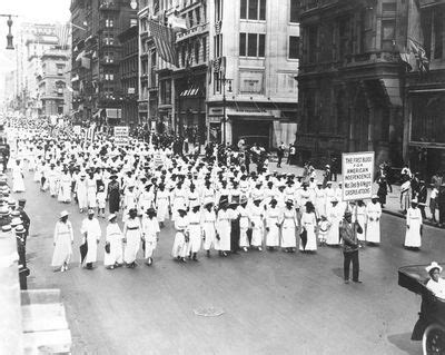 Ida B Wells And Her Anti Lynching Campaign