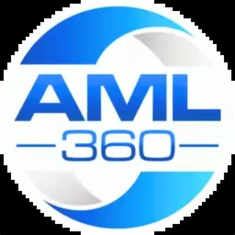 Aml Ctf Australia Austrac Now Requires Money Laundering Terrorism