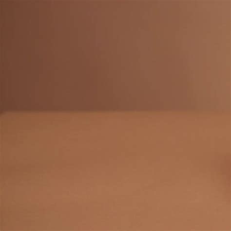 Merdal Güler On Linkedin Wearebucherer