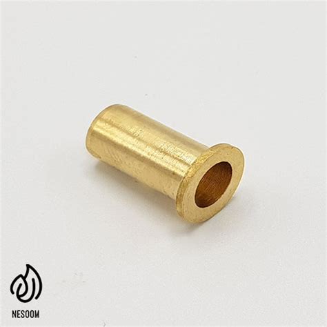 نافی 12 جلگه