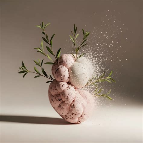 Passive Observation Versus Active Participation → Area → Sustainability