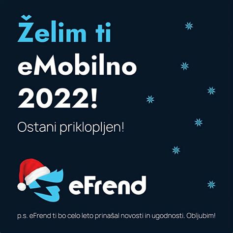 Želim Vam Leto Navdihujočih Osebnih In Poslovnih Zgodb Odličnega