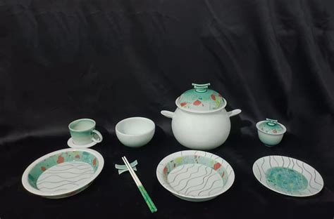 艺术与传媒设计学院开展第八届两岸新锐设计竞赛华灿奖评审会 学院动态 南昌工学院艺术与传媒设计学院院欢迎您