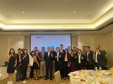 Eugene Yao On Linkedin Pwc Salesforce