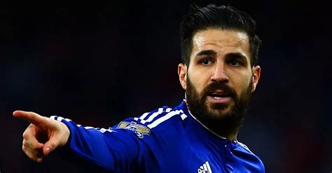 Lionel Messi Grows A Beard But Where Does He Feature In Our List Of Footballs Best Facial Hair