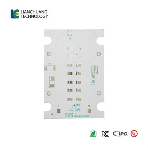 Thick Copper 6 Layer Pcb With Green Solder Mask Pcb And Rigid Flex Board