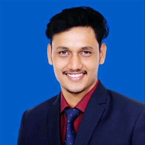 Shubham Pandey Consultant Deloitte Linkedin