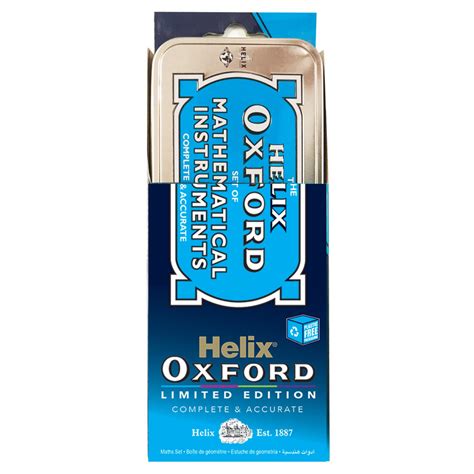 Compasses Maped Helix Sa