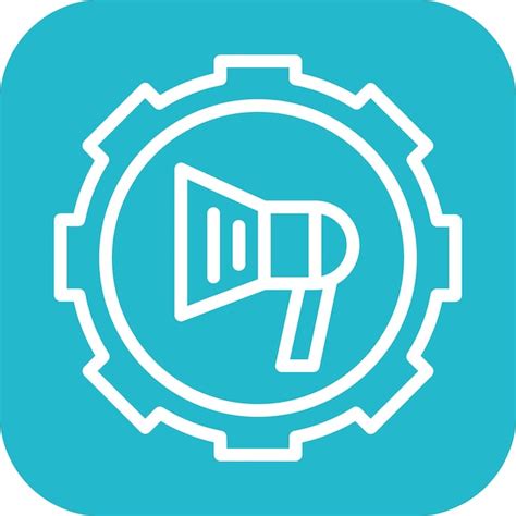 Premium Vector Regression Testing Icon Vector Image Can Be Used For Quality Assurance