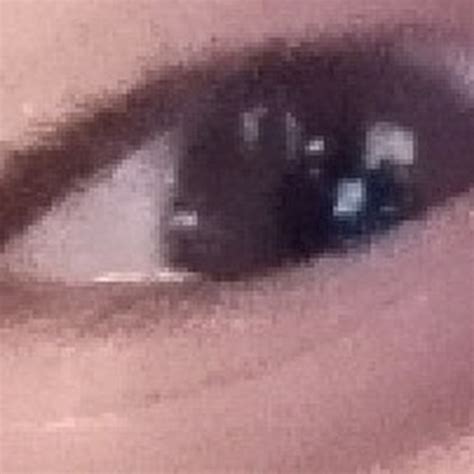 Mackenzie Townsend Youtube