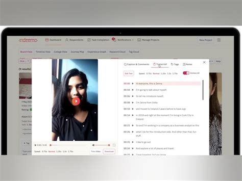 Indeemo Cost And Reviews Capterra Australia 2024