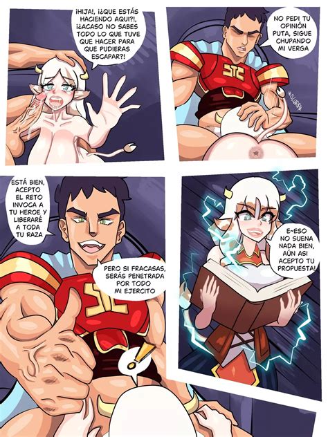 Lactina Lactosada Mr Jeangobax