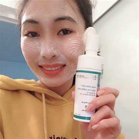 Lamer Care Hà Đông Hanoi