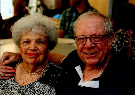 Alan Turken Obituary St Louis Mo