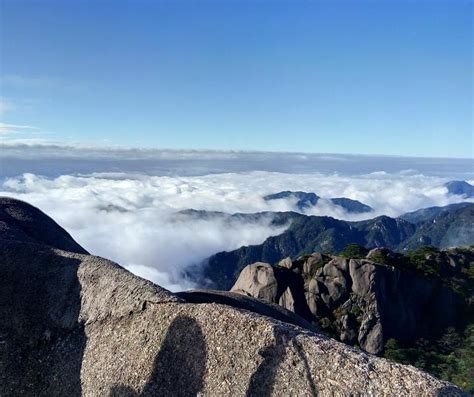 Python与量化多因子——对风险模型的浅显理解 知乎