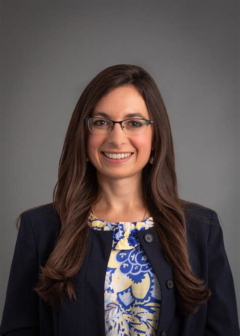 Bodnar Natalie Department Of Pathology And Laboratory Medicine Uw