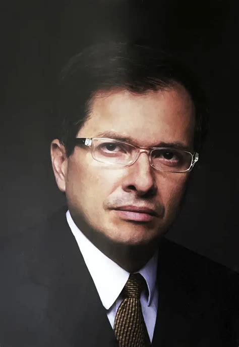 Historia Cámara Inmobiliaria Metropolitana De Caracas