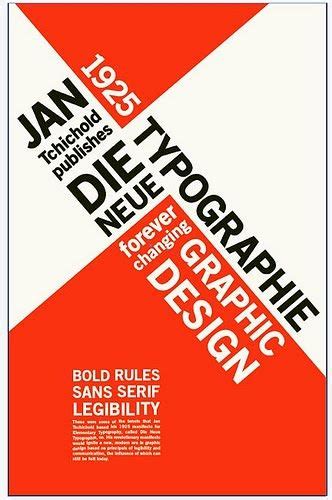 Discover 34 Axis Typography Layout Ideas Typography Layout