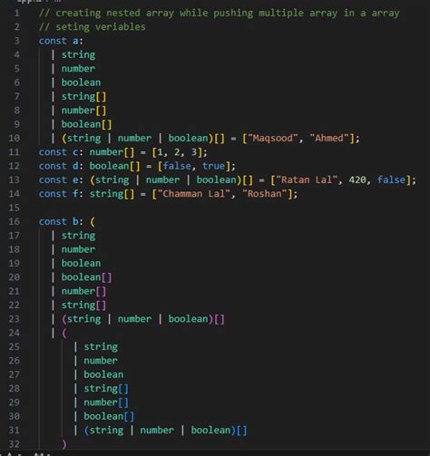 Maqsood Ahmed On Linkedin Sir Sir Ma Sir Sir Sir Aiinnovation Programmingchallenge