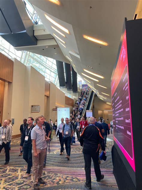 Fernanda Swan Mba Cem Posted On Linkedin