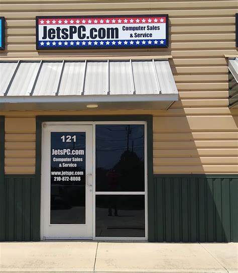 Pc Diagnostic Service