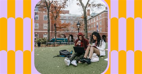 20 Decision Day Instagram Captions For Your Upcoming Post