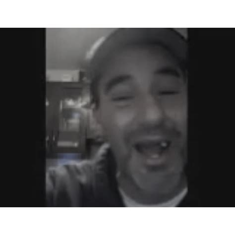 Post From Mikes Cerrones Basement Glory Hole