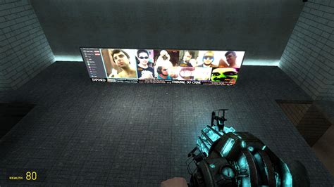 Found This On Construct 13 Beta R Gmod