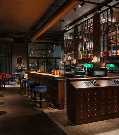 Welcoming Ruby Stella To Londons Shoreditch District Ruby Mag