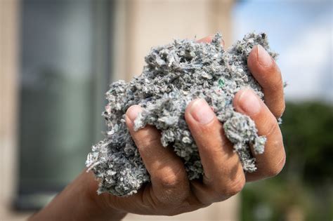 Why Choose Cellulose Insulation Warm Home Insulation