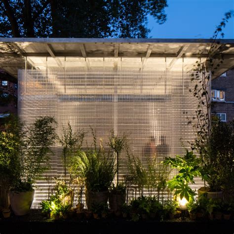 Asif Khan Designs A Mount Rushmore Of The Digital Age For Sochi