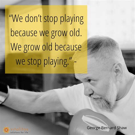 Nick Siddle On Linkedin Lifestyle Aging Mentalhealthawareness