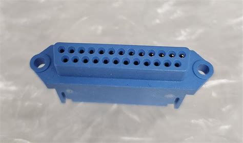 New Parallel Connectors For Sale In Carpinteria California