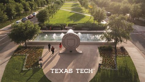 Teacher Toolkit Its Your Turn Comc Ttu