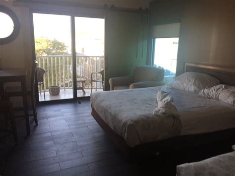 Ala Moana Resort Motel Updated 2025 Prices And Reviews Wildwood Nj