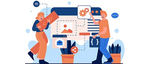 Usability Testing Aspek Penting Dalam Software Development