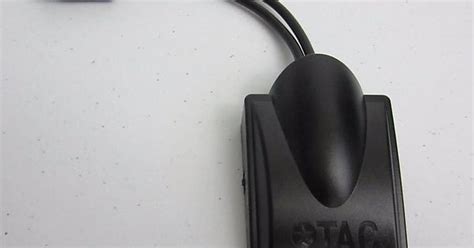 Tac Adapter Album On Imgur