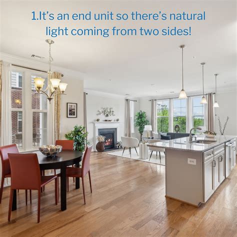 Nancy Heisel Nova Real Estate Arlington Va