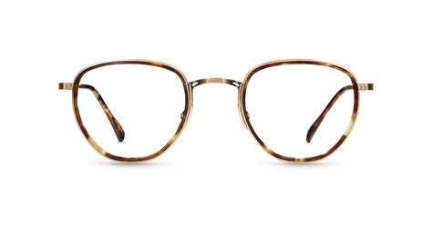 Roku C Eyeglasses Garrettleighteu