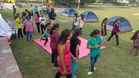 Dps Varanasi Oct 2014 Ota Survival School