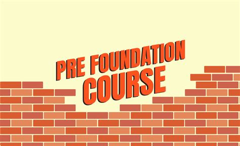 Pre Foundation Course By Best Coaching Centre In Guwahati